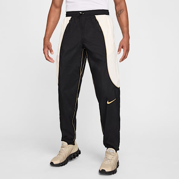 Waterproof Trousers & Pants. Nike CA Waterproof Trousers & Pants. Nike CA